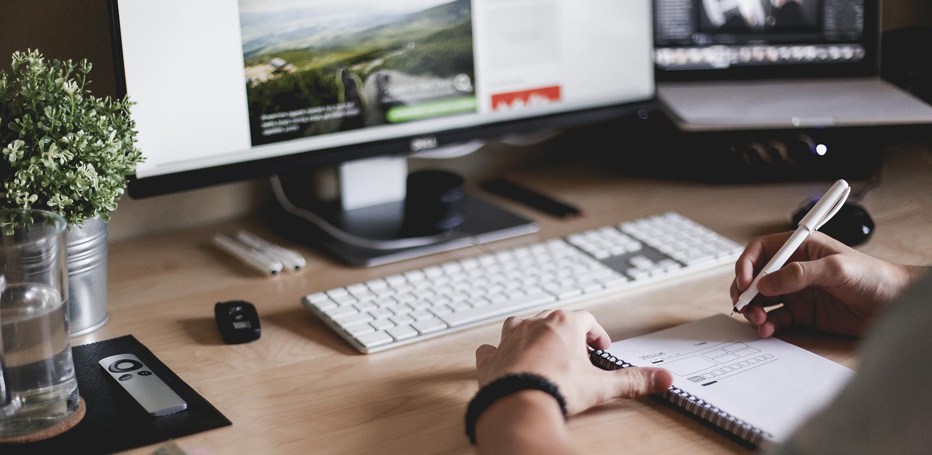 main-slider | Arcerion Consulting